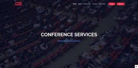 Work On Html Css Php Codeigniter With Mobile Responsive By Jaimru Fiverr