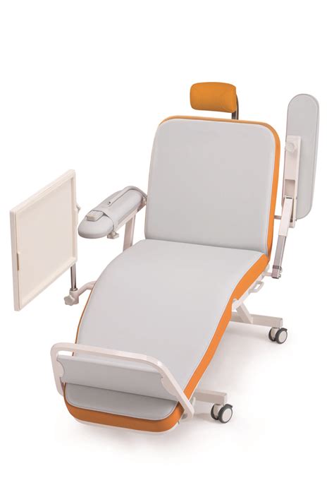 Special TMS Option Set Digiterm Ltd