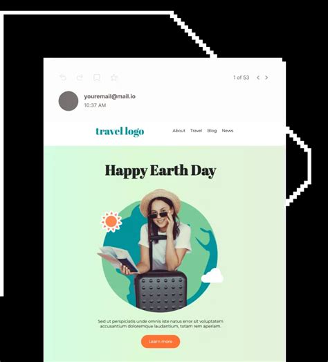 Template Catalog Api Beefree Sdk