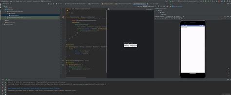 【qt】最详细教程,如何从零配置qt Android安卓环境qt 安卓环境搭建 Csdn博客 【qt】最详细教程,如何从零配置qt Android安卓环境qt 安卓环境搭建 Csdn博客
