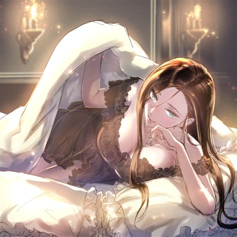 Cheongdam Altair Reincarnation Of The Suicidal Battle God Bad Source Highres Official Art