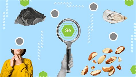 Selenium Can Eating Too Many Brazil Nuts Be Bad For You Iflscience
