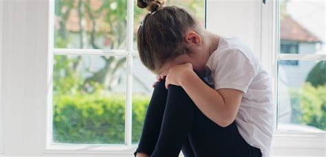 Assises de la Manche Il viole sa petite sœur de 4 ans