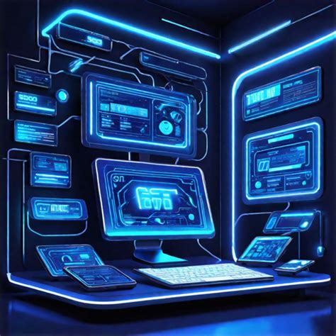 How Much Does A Website Cost Cherry Hill Web Design