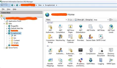 How To Fix Failed To Load Api Definition Error In Swaggerui When Hosting An Aspnet Core Api In