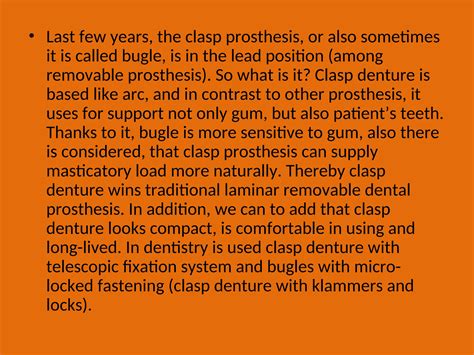 1659908partial Denture Classification Ppt