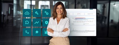 Disadvantages Of Robotic Process Automation Understanding The Cons