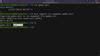 Compiling Dart Program Using Multiple Options GeeksforGeeks