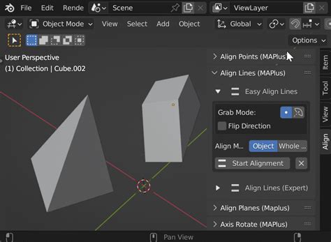 Home Egtwobits Mesh Mesh Align Plus Wiki GitHub
