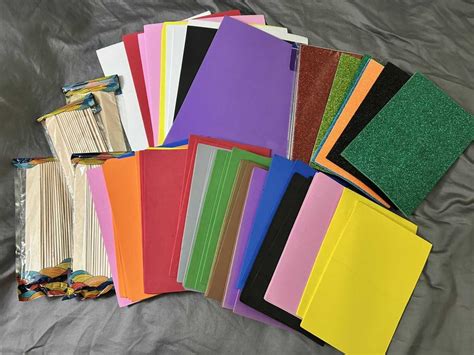 Best Assorted Craft Items For Sale In Hanover Manitoba For 2025