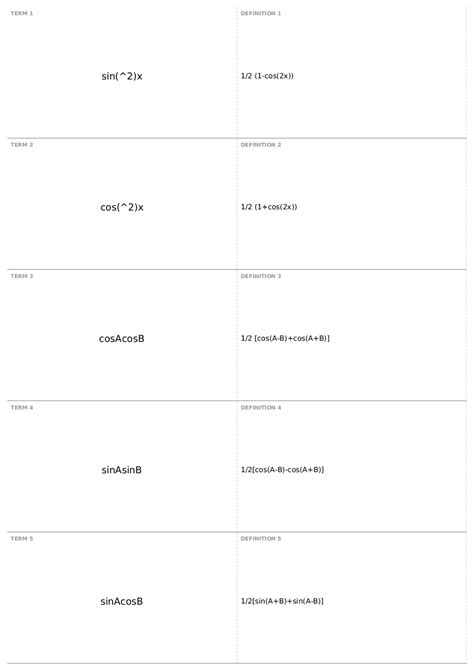 Exam 2 Math 122 Calculus Ii Docsity