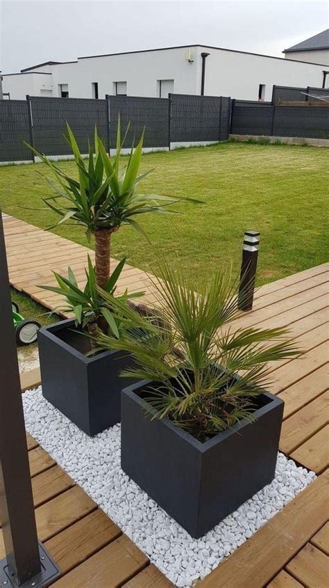 Кашпо вазон для квітів горщик бетонний 2 000 грн Сад город Куликів на Olx