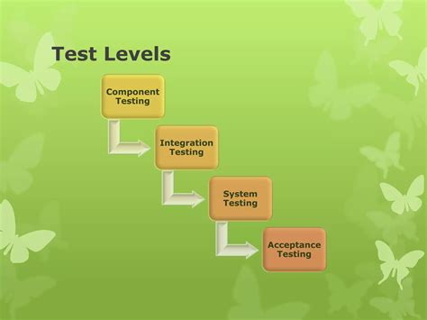Istqb Foundation Level Basic Pdf