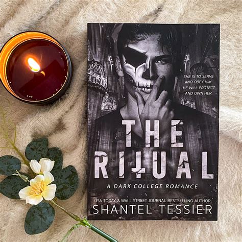 The L O R D S Series By Shantel Tessier Wild Hearts Bookshop