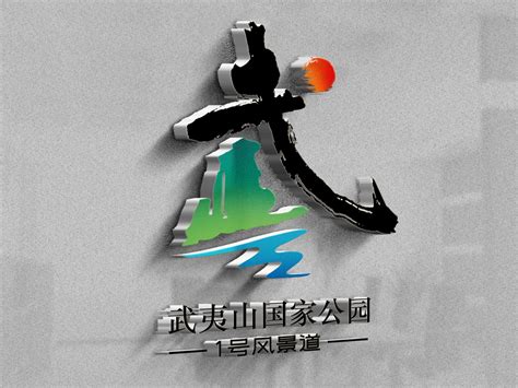 Logo Zcool