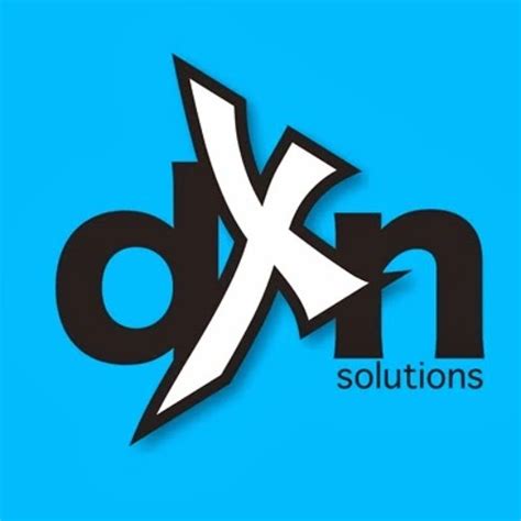 Stream Clare Cavele At Arbonne Leadership Conference Sydney By Anya