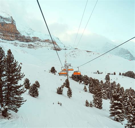 Горнолыжные курорты России отдых в Приэльбрусье Getski Блог