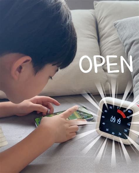 찬우맘 🔔플레이블 2단 독서대 오픈했습니다🔔 ️프로필 링크에서 바로 구매 가능하세요☺️ 저희집 영상에서 거의