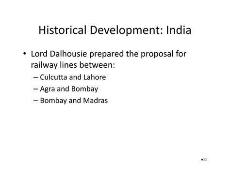 Lecture 1 Introduction History Role Classification Alignment And Survey1 Pptx Read Only Ppt