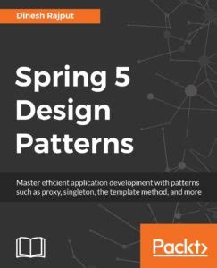 Spring MVC Hibernate Integration CRUD Example Step By Step Dinesh On Java