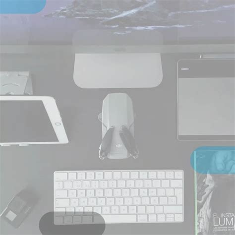 Video Design Henge On Linkedin Convert Any Website Into Editable Figma File