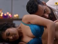Naked Poonam Rajput In Dance Bar