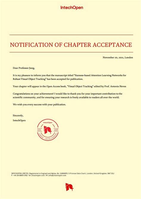 Md Maklachur Rahman On Linkedin Bookchapter Acceptance 12 Comments