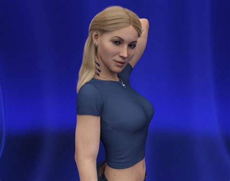 Last Rated Games Free Sex Games