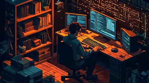 Python中如何写两个判断条件 PingCode