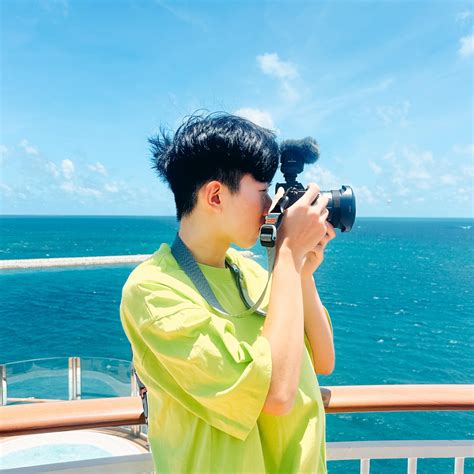 養蛇怕餵活老鼠⁉️冷凍老鼠餵食教學看完一次學會😎養蛇就是這麼簡單！ 我是小恩 玩蛇男孩 爬蟲飼養 冷凍老鼠 餵食 寵物 爬蟲