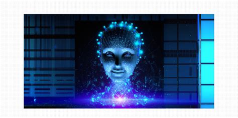 Interview With The Ai