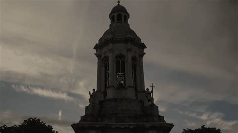 what is generative ai ibm research