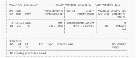 How To Set The Python Version In Hugging Face Space 6 By Zebangcheng Spaces Hugging Face