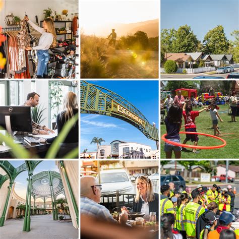 News Flash • Grand Avenue Construction Update 515