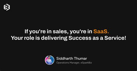 Siddharth Thumar On Linkedin 𝐓𝐨 𝐀𝐥𝐥 𝐒𝐚𝐥𝐞𝐬 𝐄𝐱𝐩𝐞𝐫𝐭𝐬 Tired Of Feeling Like A Pushy