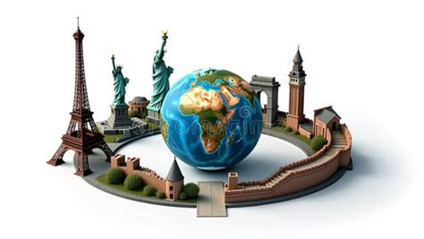 Globalization Explained Impacts Benefits Challenges And Key Facts