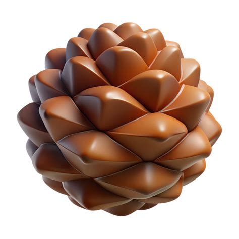 Breathtaking Calm Tropical Hyper Specific Concept Art Style Render Isolated Cutout Of A