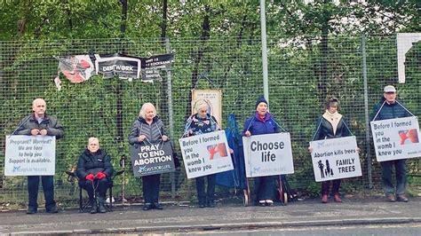Buffer Zones And The Right To Protest Reformed Presbyterian Church Of Scotland