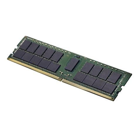Kingston Server Premier Ddr5 4800 Regecc C40 16gb Billig