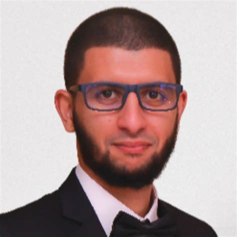 Waheb Benzaid Software Developer Openemp Xing