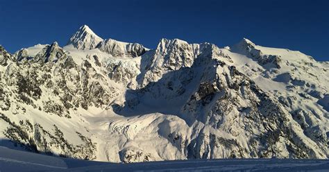 integers in ruby or why you ve never thought about integers in ruby by alex stoll medium