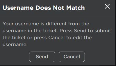 Account Deletion For A Harmless Game Platform Usage Support Developer Forum Roblox