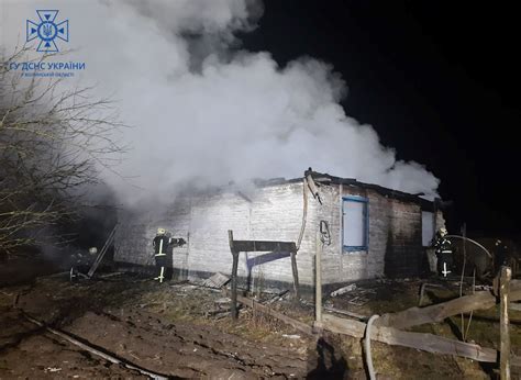 Новини Волині у будинку трагічно загинув хлопець фото — Укрaїнa