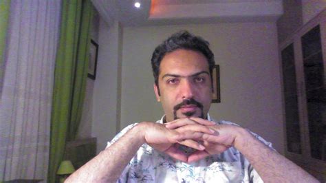 لایو ویژه مسعود بهنود که بود، چه کرد و حالا در کدام نقطه از تاریخ