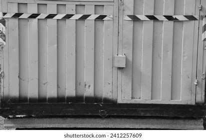 Thousand Emergency Exit Warehouse Royalty Free Images Stock Photos Pictures Shutterstock