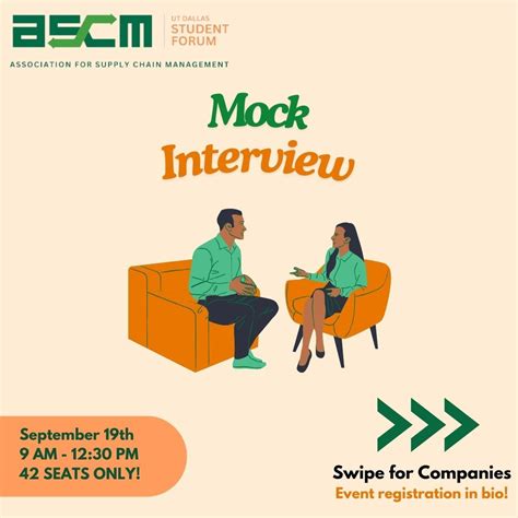 Ascm Utd Jsom Utdmsscm Utdbsscm Supplychain Internship