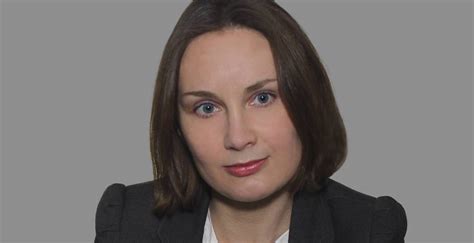 Журналистку Оксану Гончарову отправили в СИЗО за убийство мужа подвергавшего её домашнему