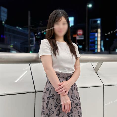 Fc2 Ppv 4547378 50 Off 続編完全顔出し！ Pjoppxjoxz 神乳神ボディsss級美女2作目！人生初3p真最中に彼氏のり⚫︎くんに生電話。特典オイルギトギトsex