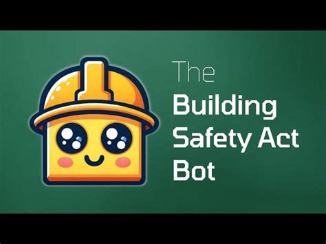 Reid Brewin Architects On Linkedin Custom Gpts In Architecture