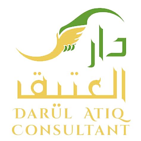Darul Atiq Consultant Pasir Puteh